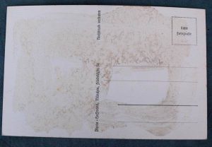 Major Hans Philipp - Historical Collectables and Memorabilia